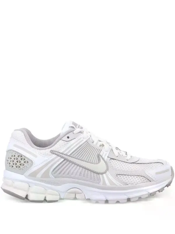 Nike Zoom Vomero Sneakers - Grey