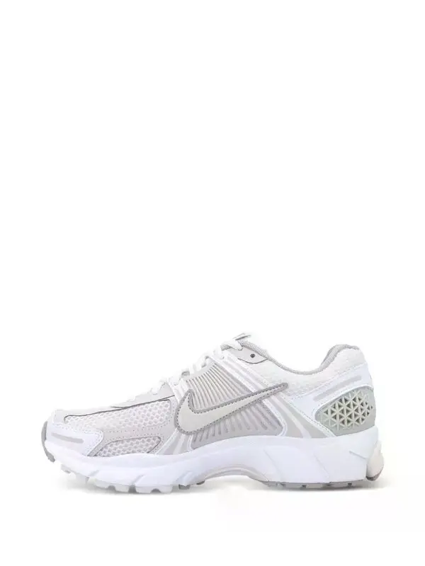 Nike Zoom Vomero Sneakers - Grey