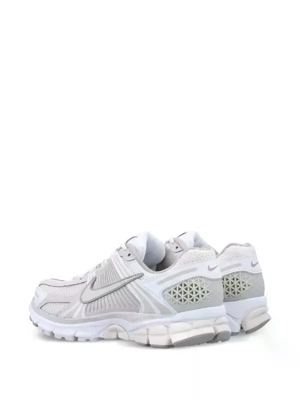 Nike Zoom Vomero Sneakers - Grey