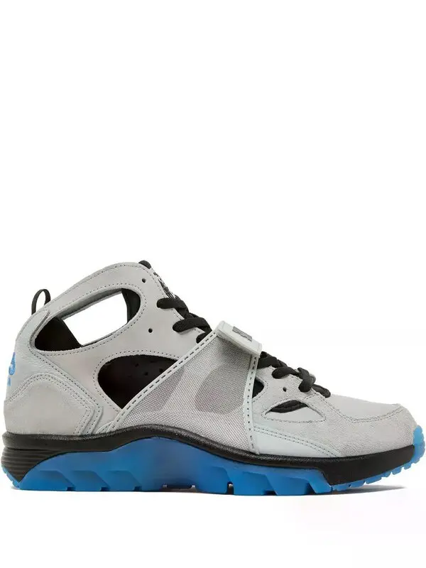Nike Air Trainer Huarache Sneakers