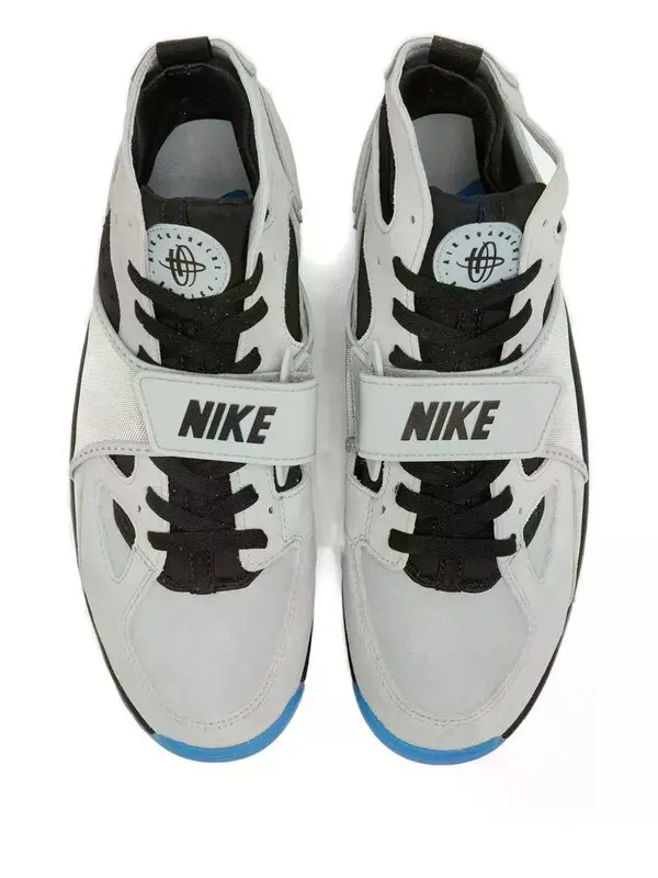 Nike Air Trainer Huarache Sneakers