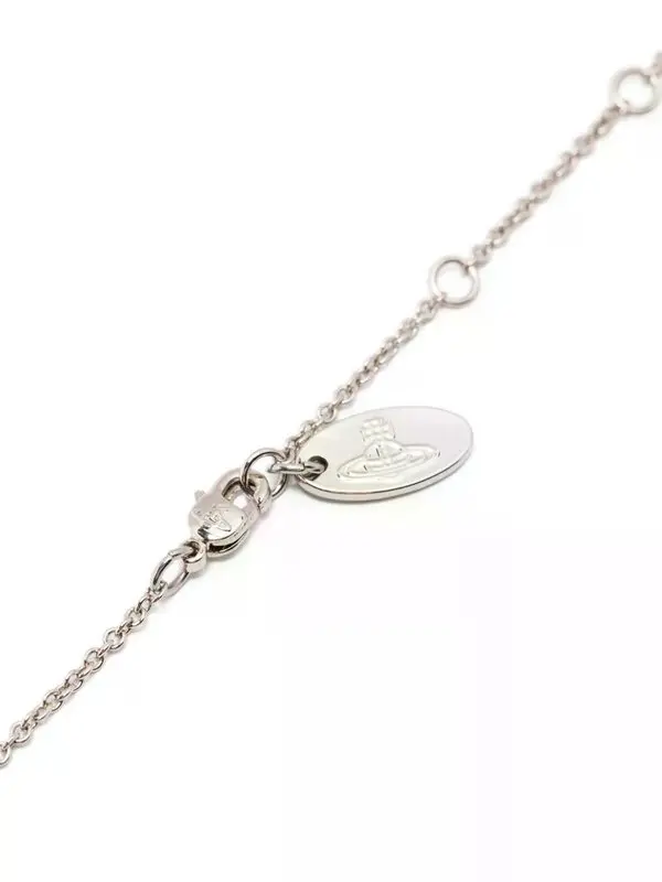 VIVIENNE WESTWOOD Ariella Pendant Necklace