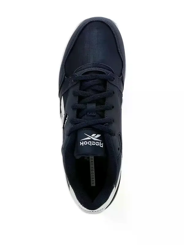 REEBOK Ultra Flash V Sneakers