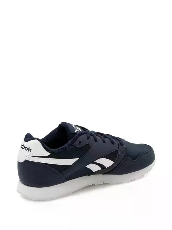 REEBOK Ultra Flash V Sneakers
