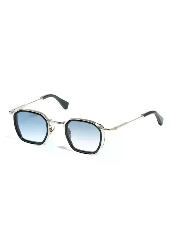JOHN DALIA Leo Sunglasses
