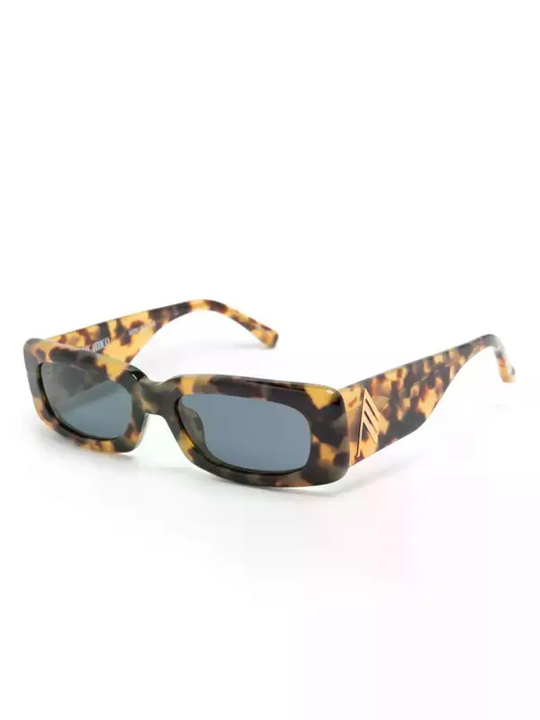Attico Mini Mafra Sunglasses