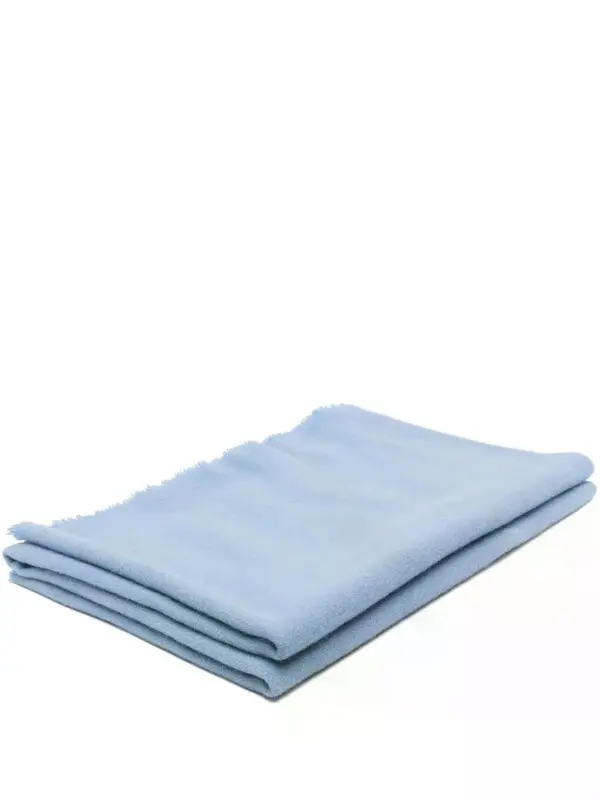 HAY Mono Throw