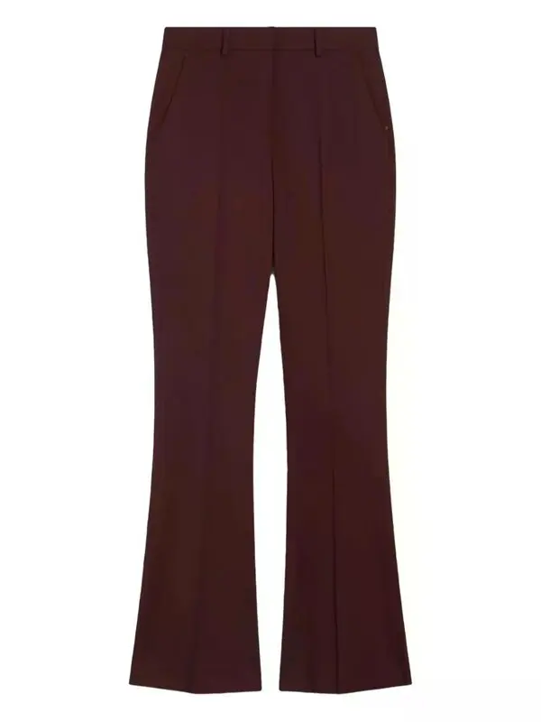 Sportmax Tailo Trousers