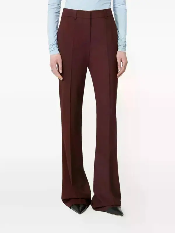 Sportmax Tailo Trousers