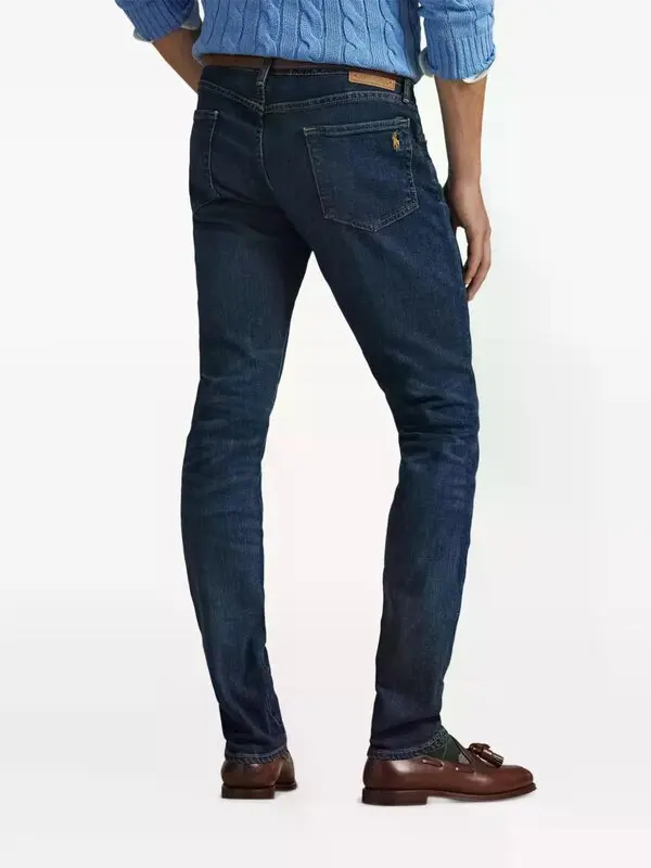 Polo Ralph Lauren Sullivan Jeans
