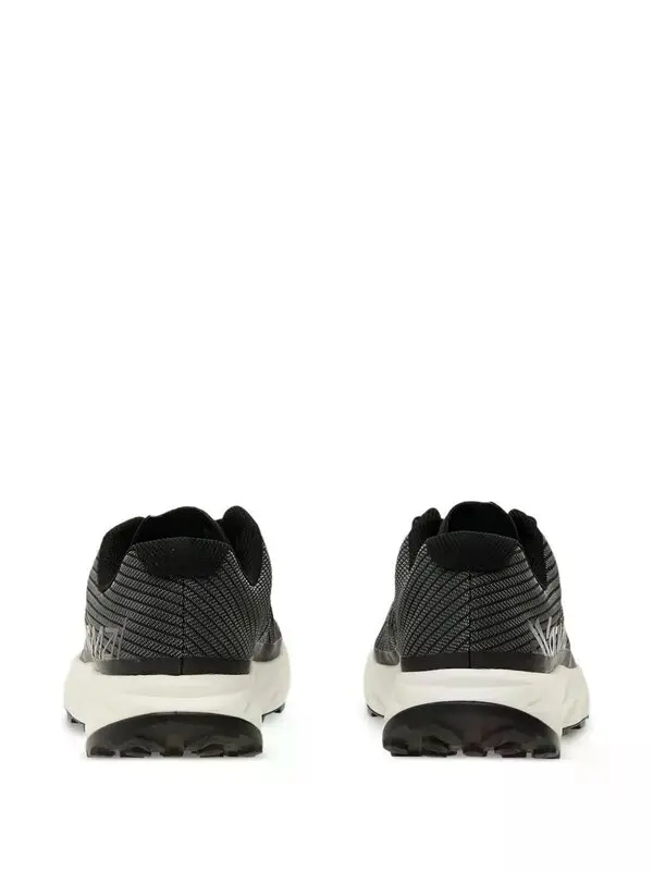 NNORMAL Textured Sneakers