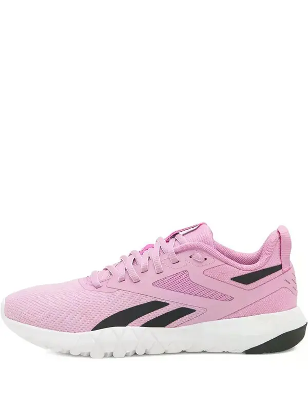 REEBOK Flexagon Force 4 Sneakers - Pink