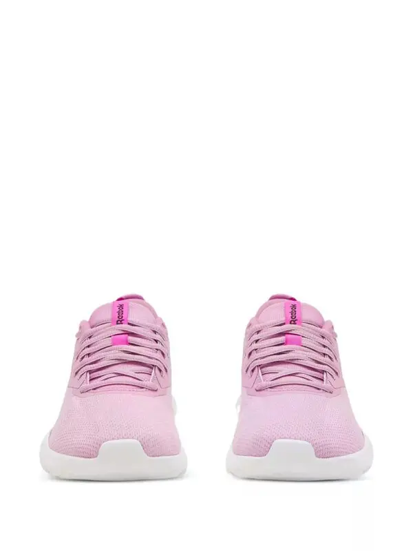 REEBOK Flexagon Force 4 Sneakers - Pink