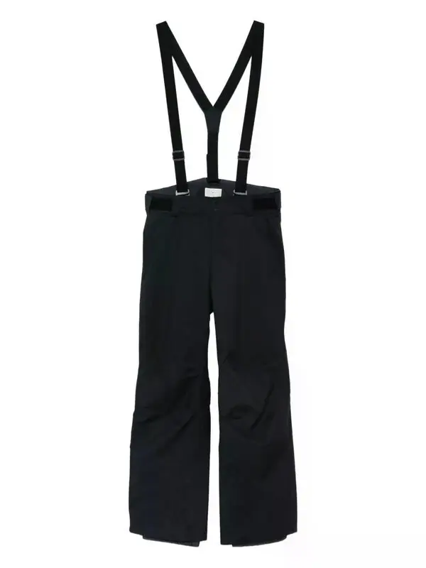 Rossignol Insulated Ski Pants