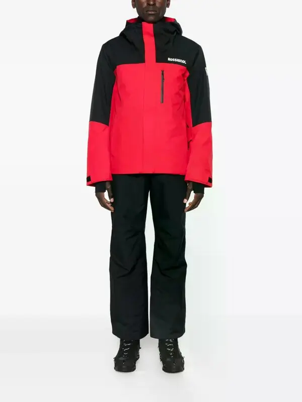 Rossignol Insulated Ski Pants
