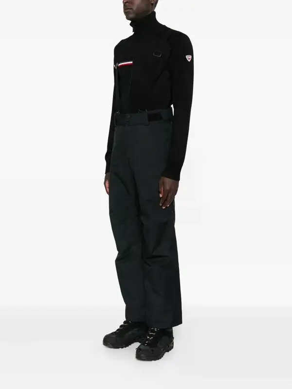 Rossignol Insulated Ski Pants