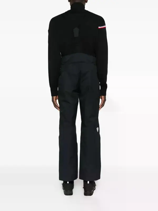 Rossignol Insulated Ski Pants
