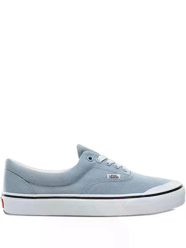 VANS Era Tc Fog Sneakers - Blue