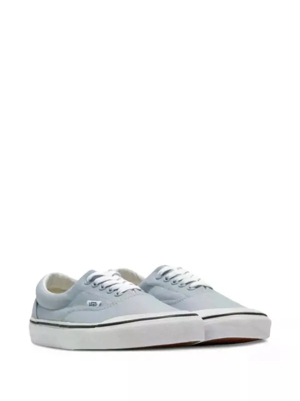 VANS Era Tc Fog Sneakers - Blue