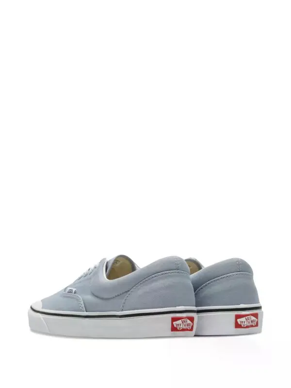 VANS Era Tc Fog Sneakers - Blue