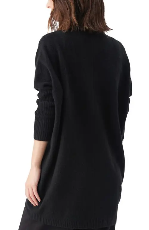 RIPE MATERNITY Hallie Cross Over Knit