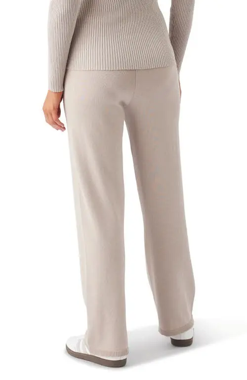 RIPE MATERNITY Ryan Knit Pant