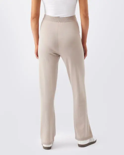 RIPE MATERNITY Ryan Knit Pant