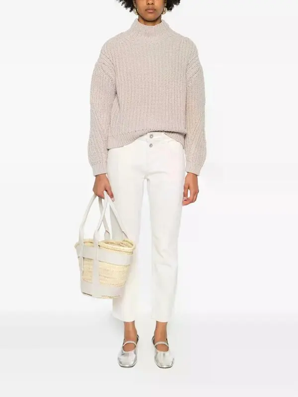 Marc O'polo Two-button Trousers