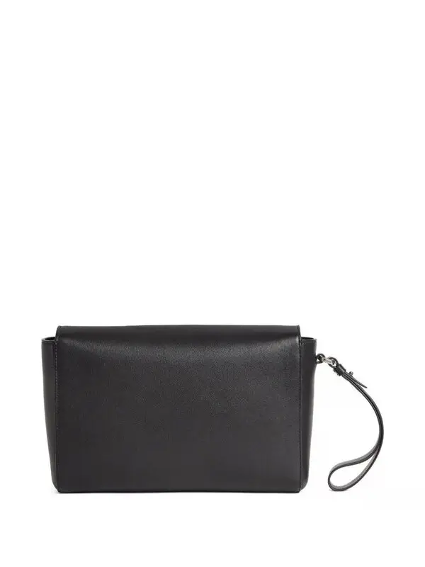 Dsquared2 Twin Clutch Bag