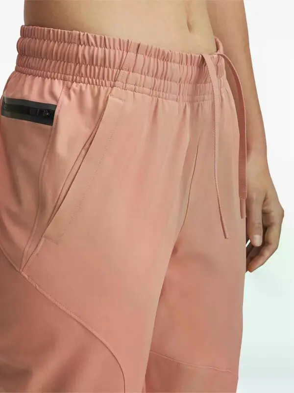 Under Armour Panelled Track Pants