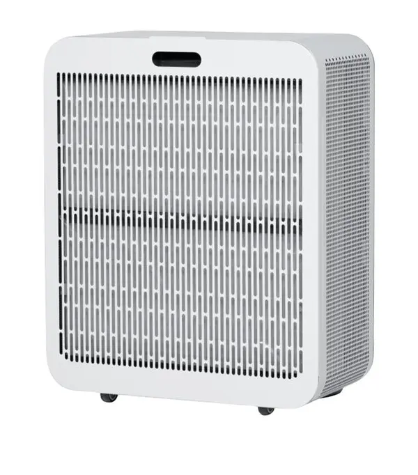 BLUEAIR Classic Pro Cp7i Air Purifier