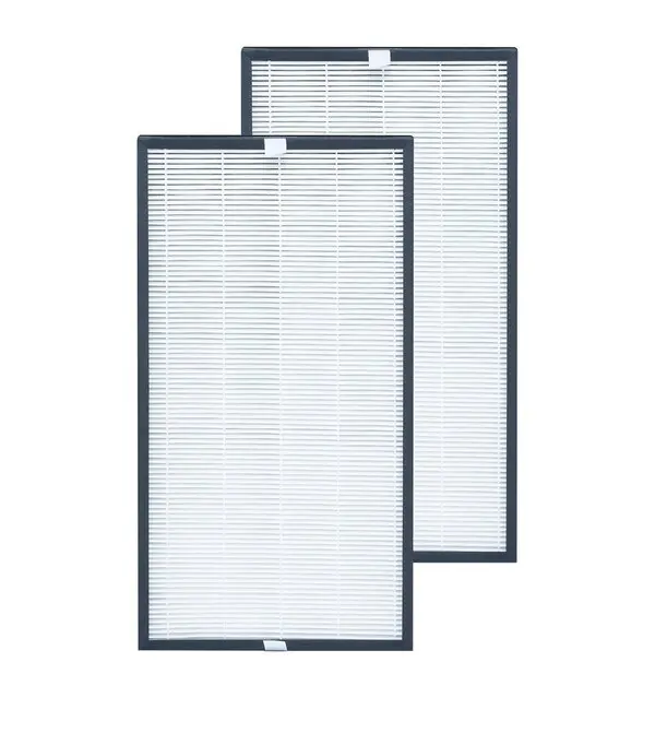 BLUEAIR Classic Pro Cp7i Replacement Filter - White