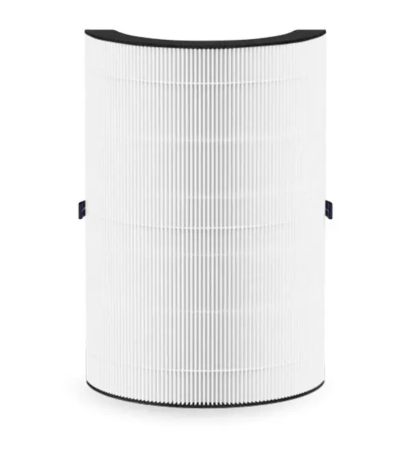 BLUEAIR Comfortpure 3-in-1 T20i Replacement Filter - White