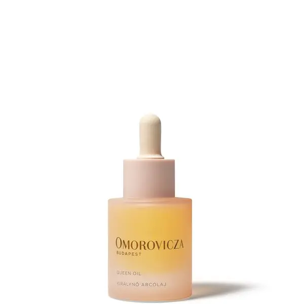 Omorovicza Queen Oil 30ml - One-color