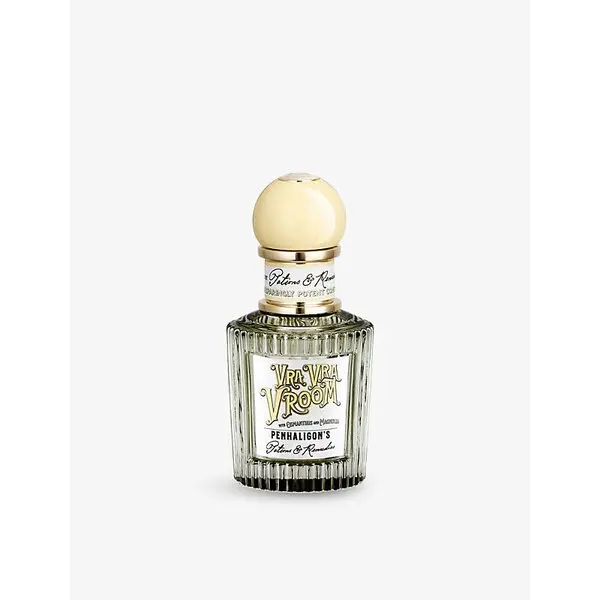 PENHALIGON'S Vra Vra Voom Eau De Parfum - One-color