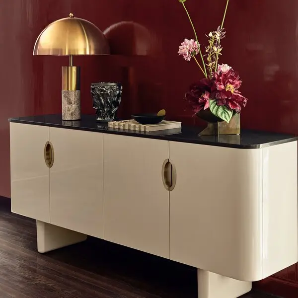 CARACOLE Paragon Sideboard