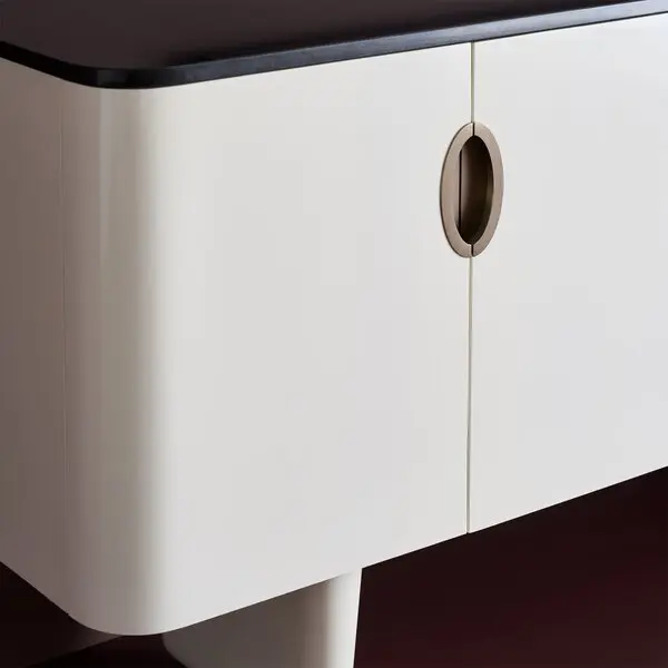 CARACOLE Paragon Sideboard