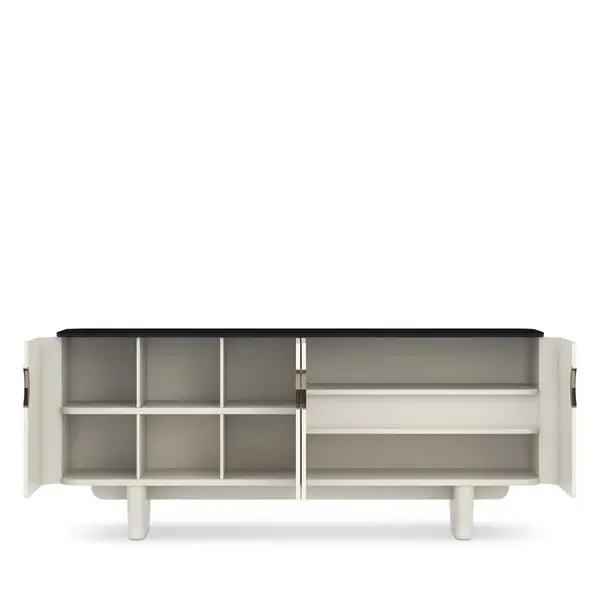CARACOLE Paragon Sideboard