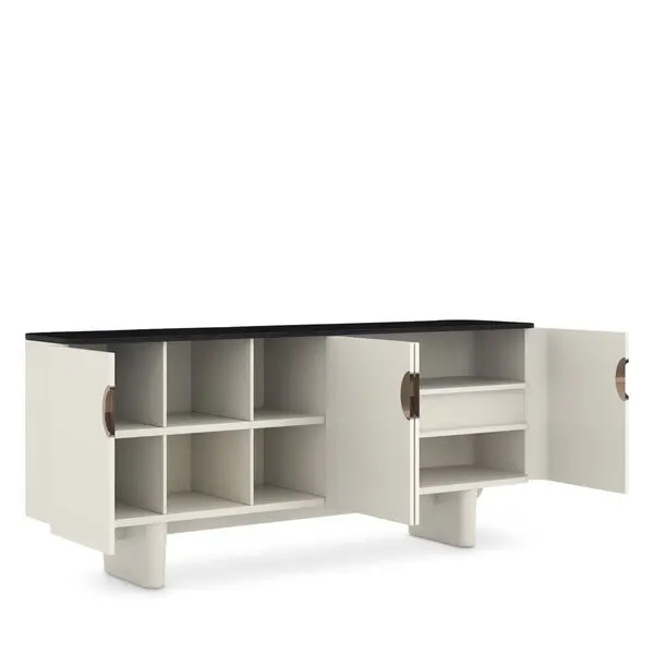 CARACOLE Paragon Sideboard