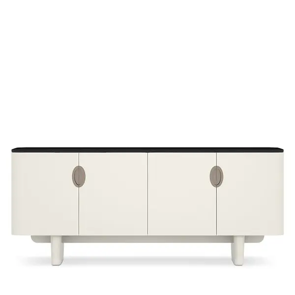 CARACOLE Paragon Sideboard