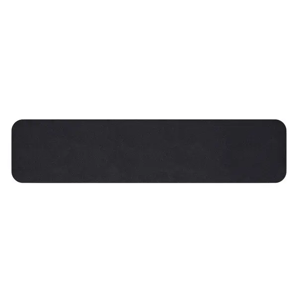 CARACOLE Paragon Sideboard