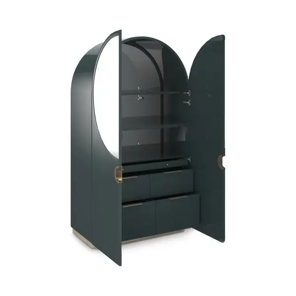 CARACOLE Gelee Armoire