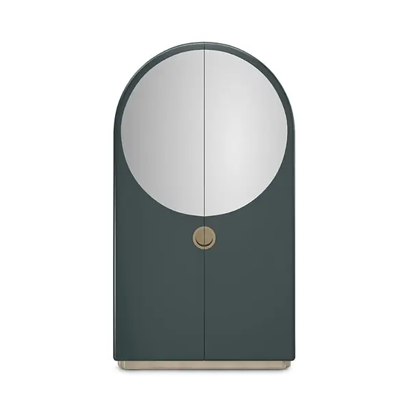 CARACOLE Gelee Armoire - Apatite
