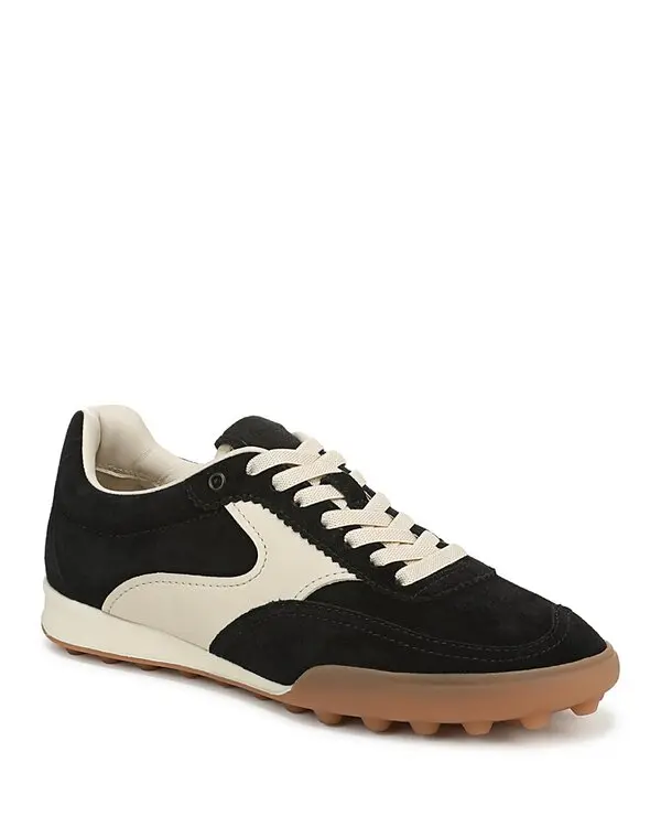 Vince Oasis Runner-w Sneakers