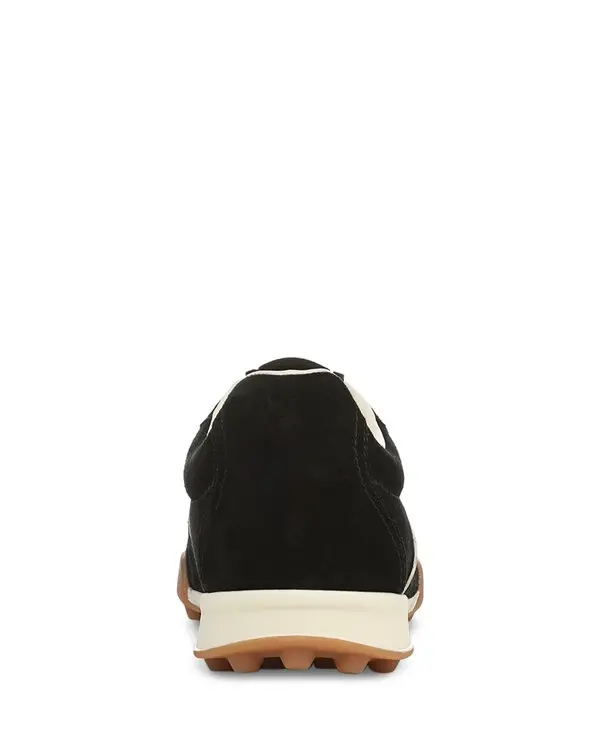 Vince Oasis Runner-w Sneakers