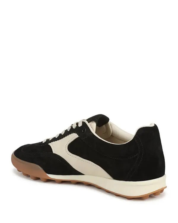 Vince Oasis Runner-w Sneakers
