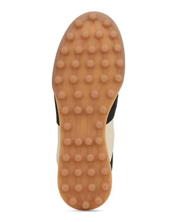 Vince Oasis Runner-w Sneakers