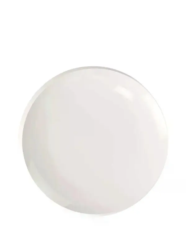 VILLEROY & BOCH New Moon Flat Plate - White