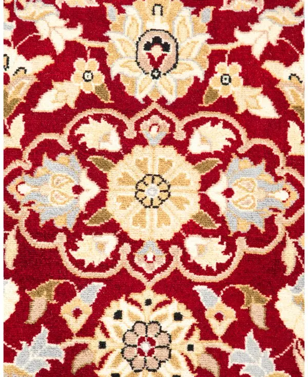 Bloomingdale'S Mogul M1487 Area Rug, 4'1x6'0