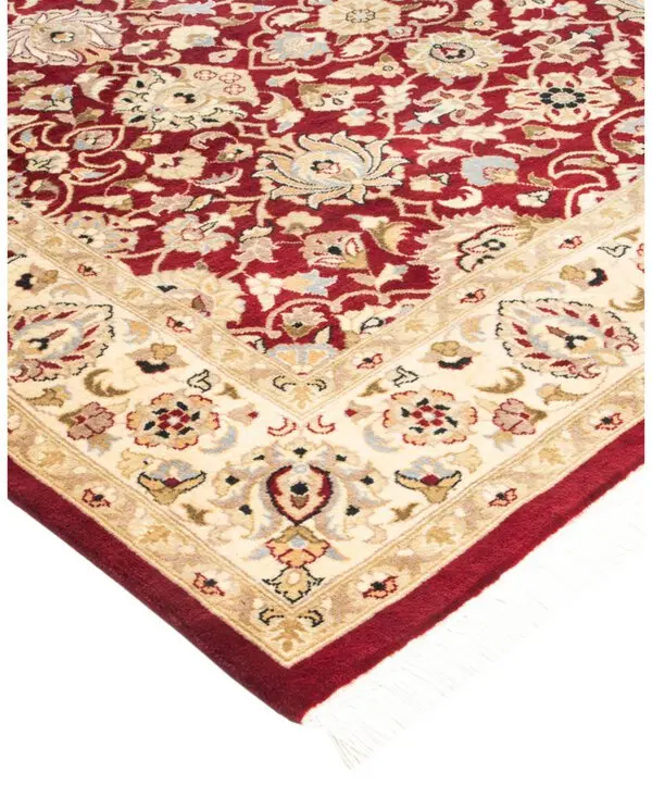 Bloomingdale'S Mogul M1487 Area Rug, 4'1x6'0
